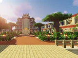 Category:Towns | Stoneworks MC Wiki | Fandom