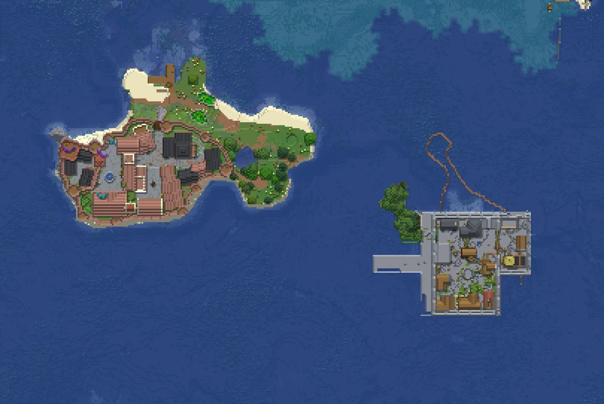 Zarnu Audal | Stoneworks MC Wiki | Fandom