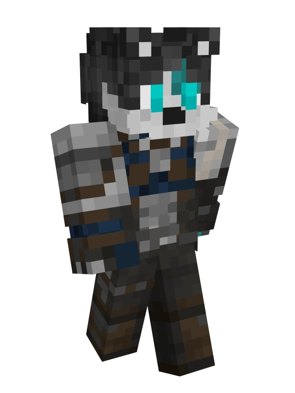 Enroll | Stoneworks MC Wiki | Fandom