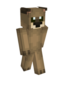 Flipflopflopper | Stoneworks MC Wiki | Fandom