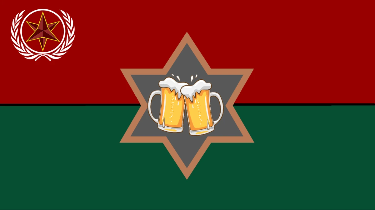 Posterholt | Stoneworks MC Wiki | Fandom