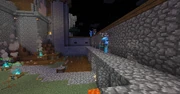 Yimmu-Audal | Stoneworks MC Wiki | Fandom
