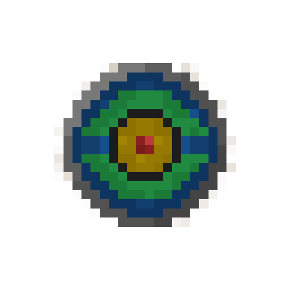 Zamotz Union (Eldham) | Stoneworks MC Wiki | Fandom