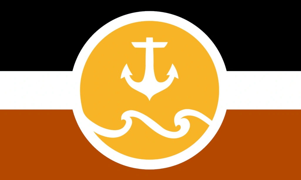 Jushur | Stoneworks MC Wiki | Fandom