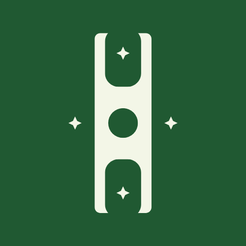 Jiodanism | Stoneworks MC Wiki | Fandom