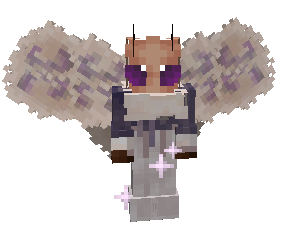 Cenn B. Hju Bolverkr | Stoneworks MC Wiki | Fandom