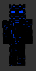 Dranoel Void Arbastor | Stoneworks MC Wiki | Fandom