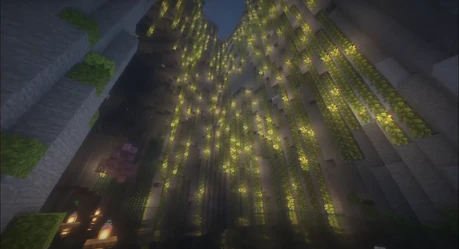 Hallandren | Stoneworks MC Wiki | Fandom