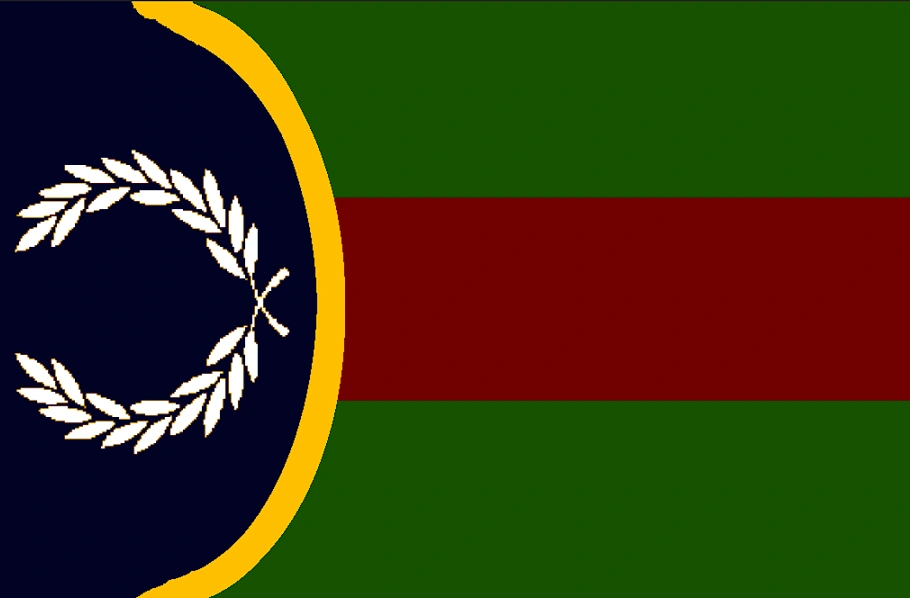 Enderia | Stoneworks MC Wiki | Fandom