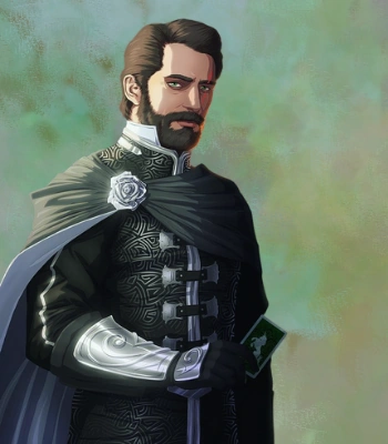 Olly Ashwood | Stoneworks MC Wiki | Fandom