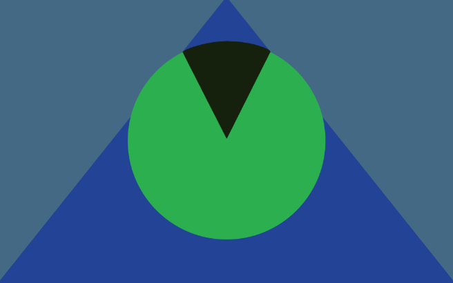 Category:Maps | Stoneworks MC Wiki | Fandom