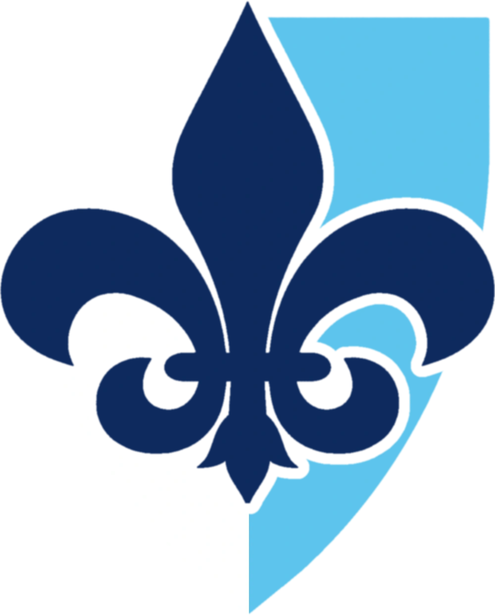 Nibury | Stoneworks MC Wiki | Fandom