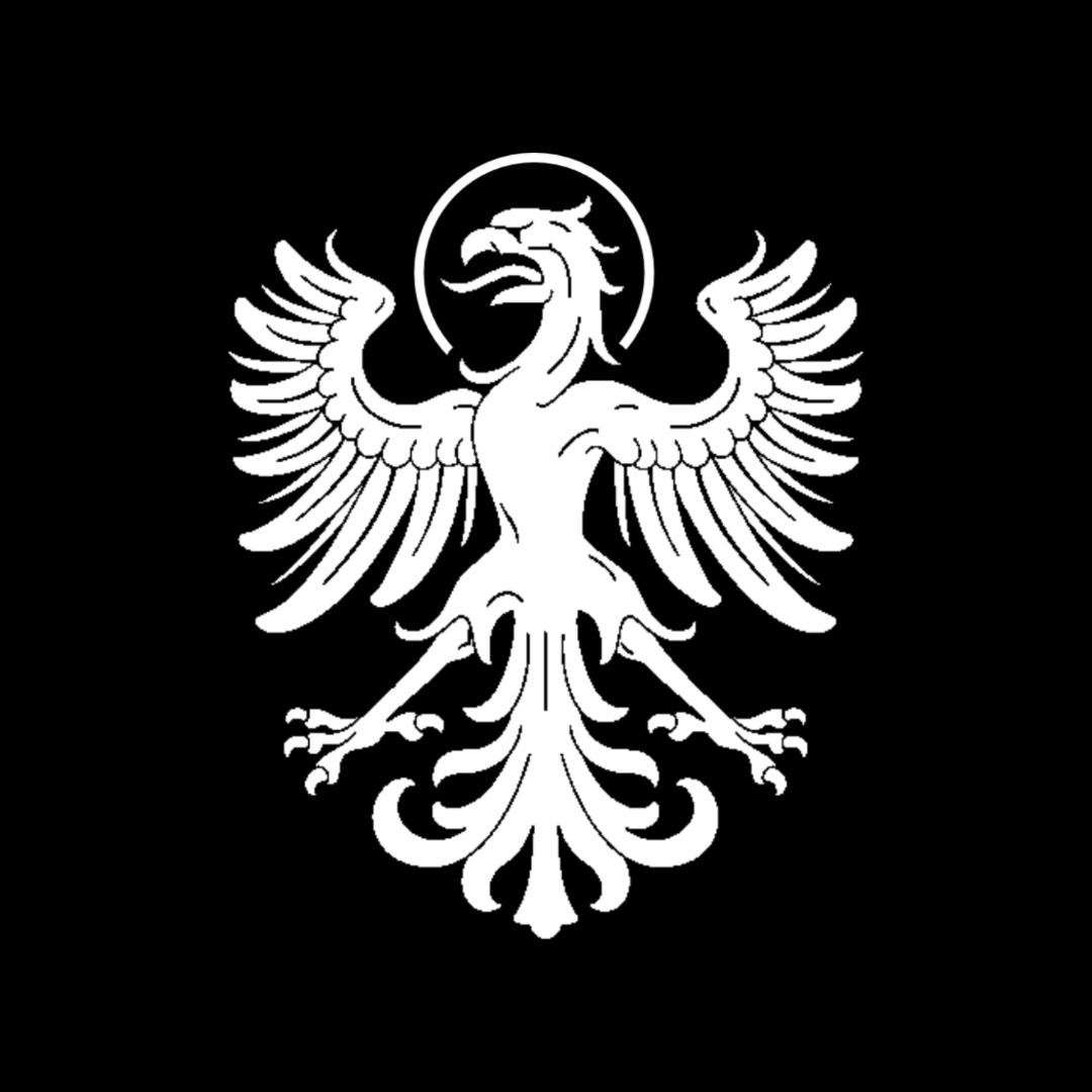 Soledom | Stoneworks MC Wiki | Fandom