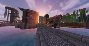 Iabet | Stoneworks MC Wiki | Fandom