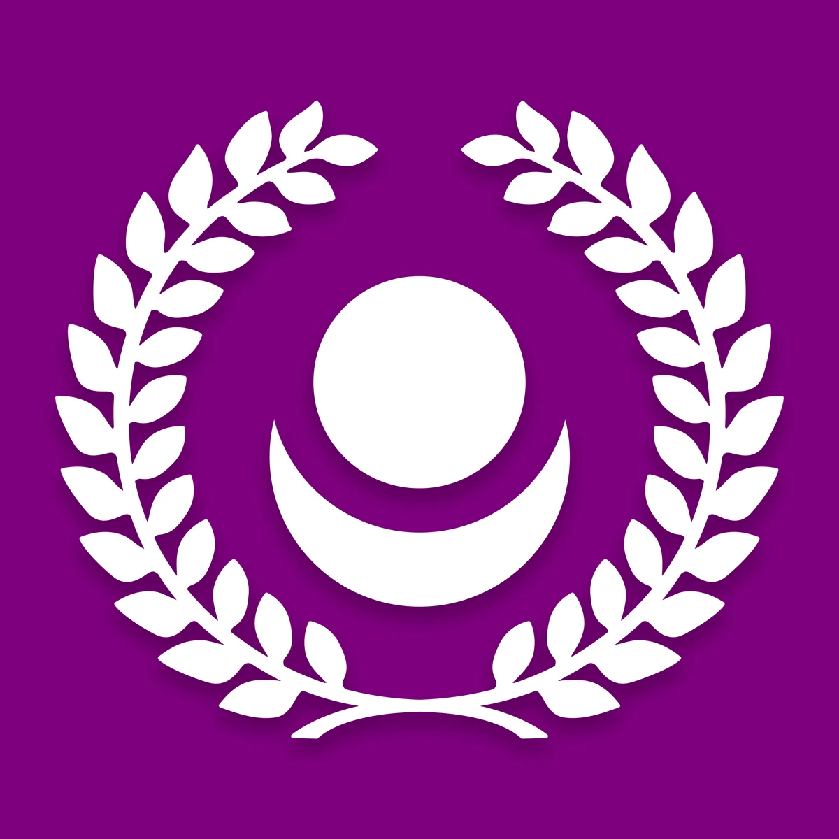 Aeternus Ambrosae | Stoneworks MC Wiki | Fandom