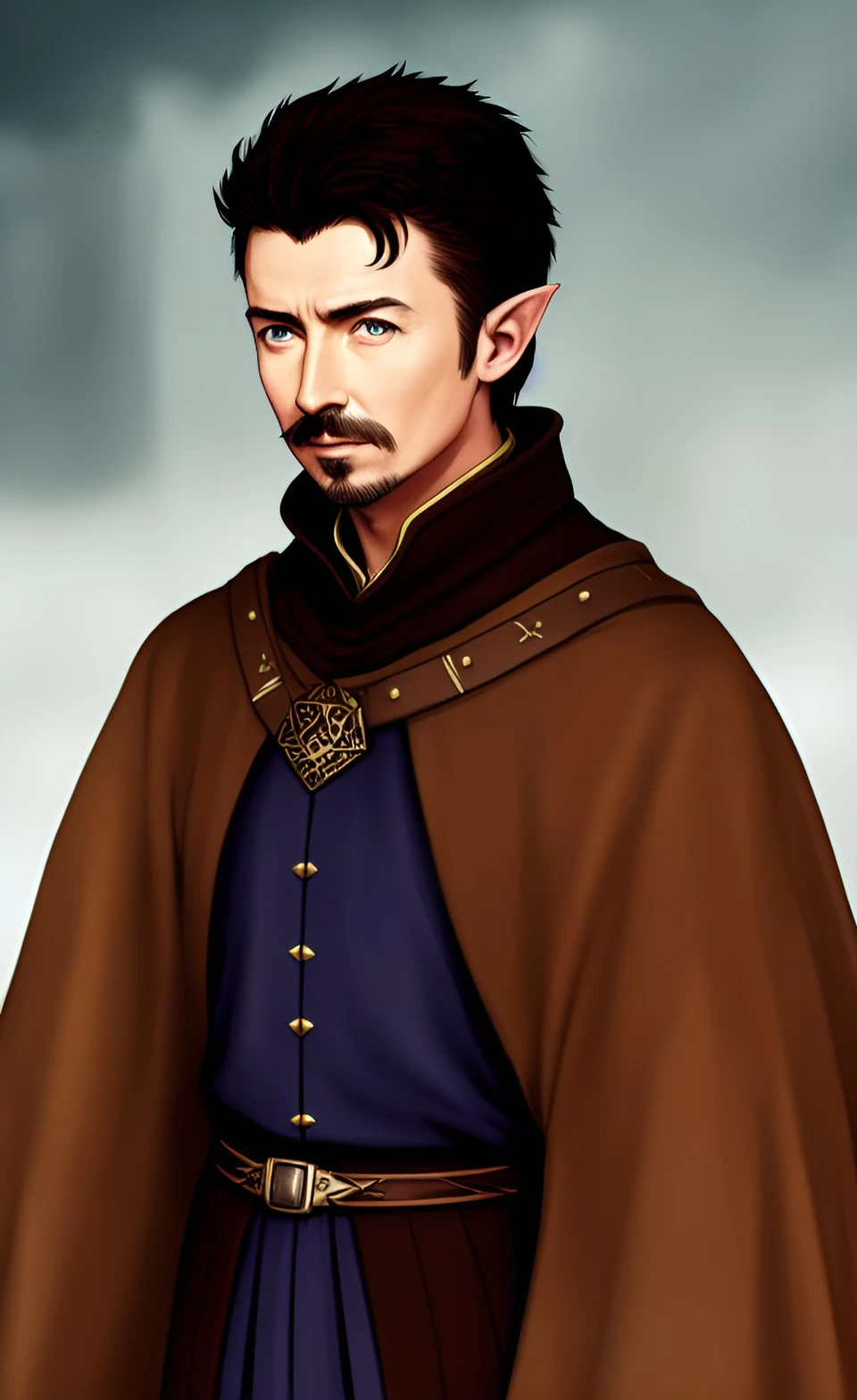 Folded Kal-Lir | Stoneworks MC Wiki | Fandom