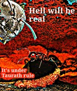 Hallandren | Stoneworks MC Wiki | Fandom