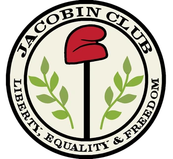 Jacobin Club | Stoneworks MC Wiki | Fandom
