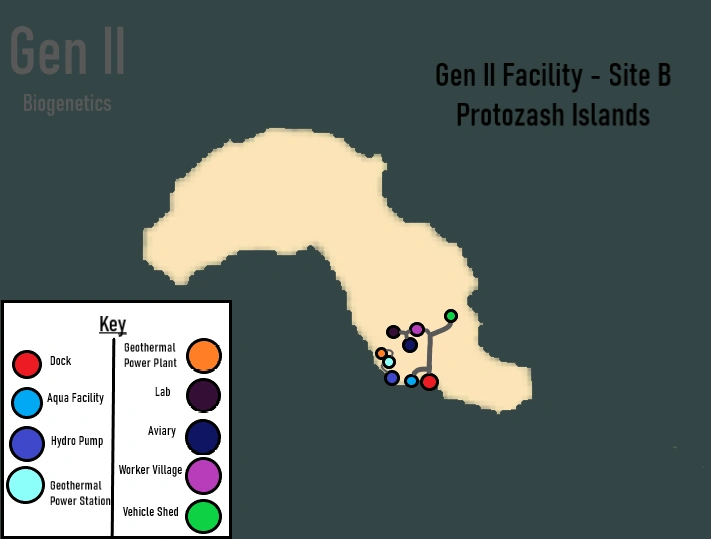 Kuzakhvesungar | Stoneworks MC Wiki | Fandom