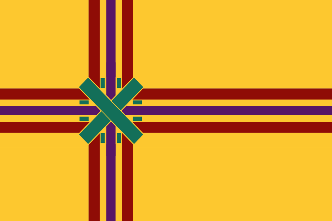 Jorthar | Stoneworks MC Wiki | Fandom