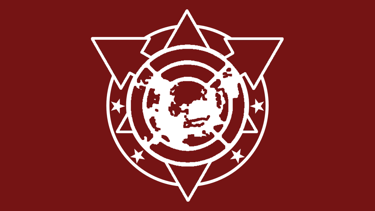 Federation of Pan-Tiberianist Nations | Stoneworks MC Wiki | Fandom