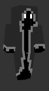 Gosu | Stoneworks MC Wiki | Fandom