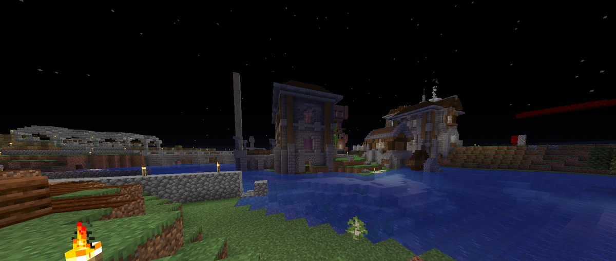 Iabet | Stoneworks MC Wiki | Fandom