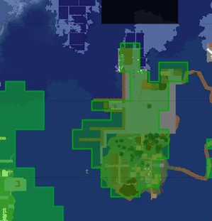 Kilivaria | Stoneworks MC Wiki | Fandom