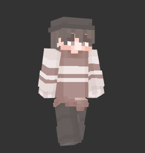 Wander | Stoneworks MC Wiki | Fandom