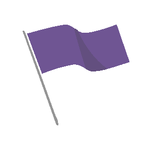 Lavenderist Academy | Stoneworks MC Wiki | Fandom