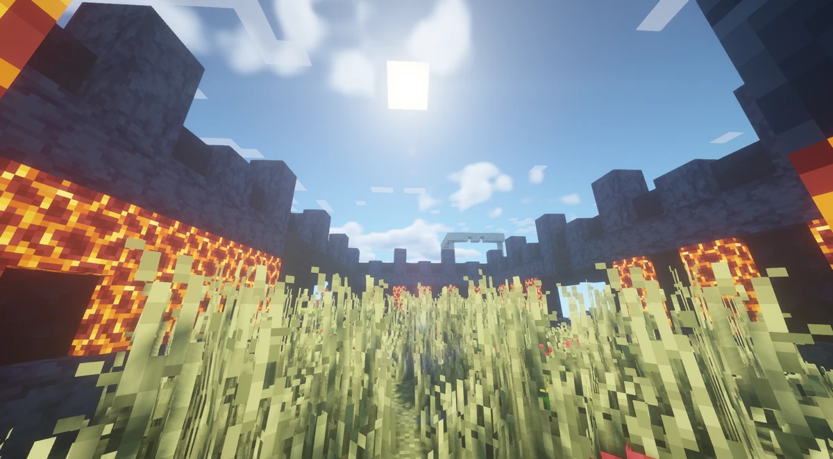 Helona | Stoneworks MC Wiki | Fandom