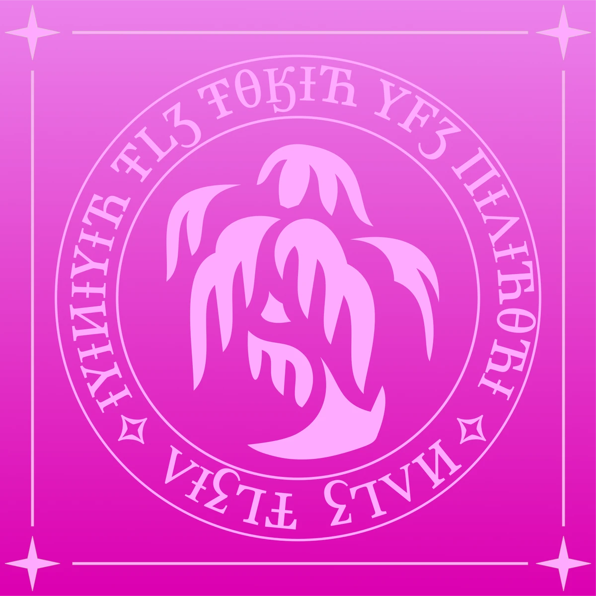 Shej-vosej Faith | Stoneworks MC Wiki | Fandom