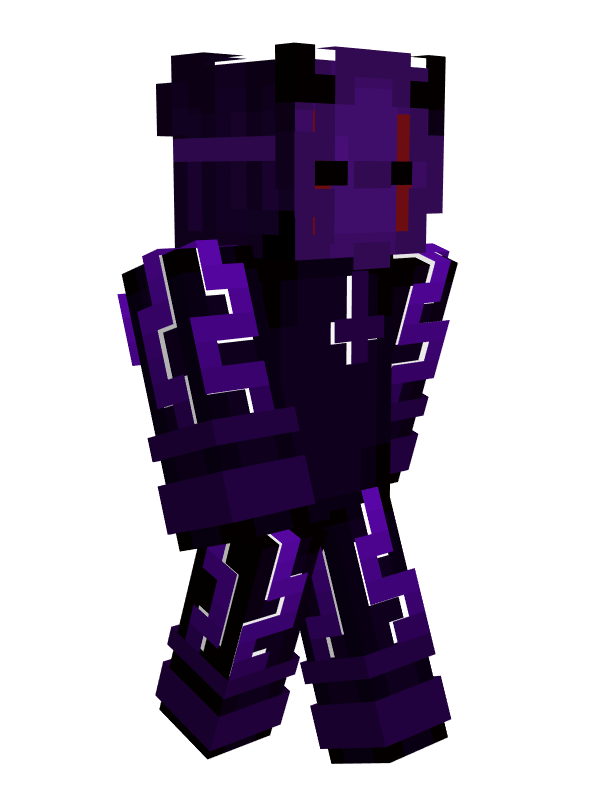 Satari | Stoneworks MC Wiki | Fandom