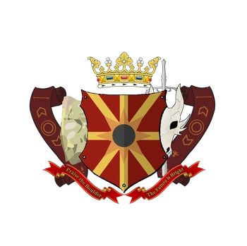 Bolodrav Dynasty | Stoneworks MC Wiki | Fandom