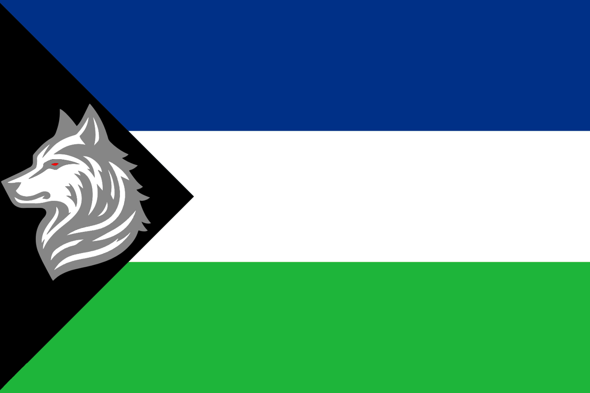 Lycanthropy (Religion) | Stoneworks MC Wiki | Fandom