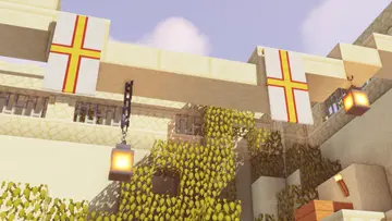 Sand Republic | Stoneworks MC Wiki | Fandom