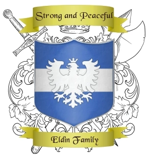 Eldin Family | Stoneworks MC Wiki | Fandom