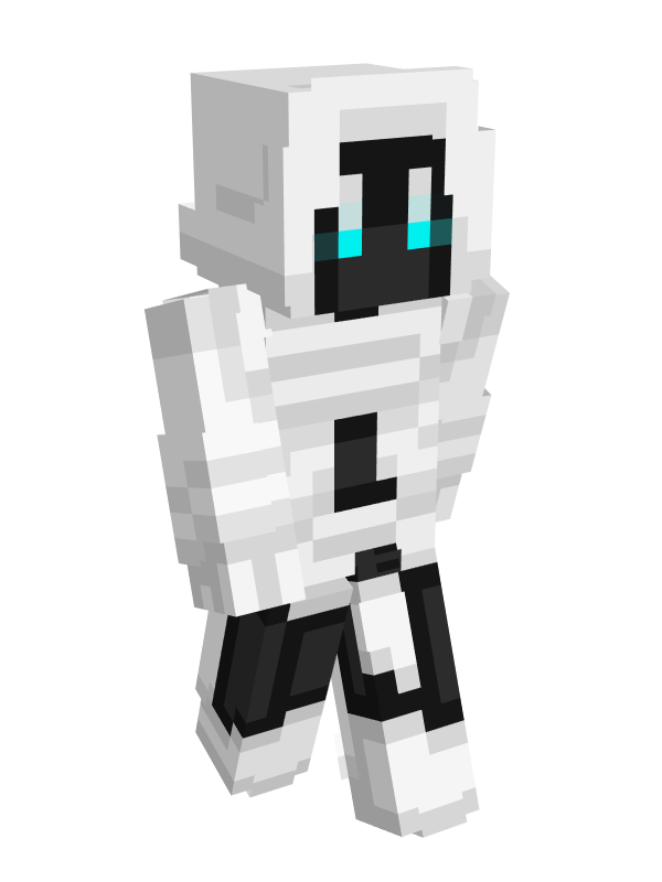 Snaer | Stoneworks MC Wiki | Fandom