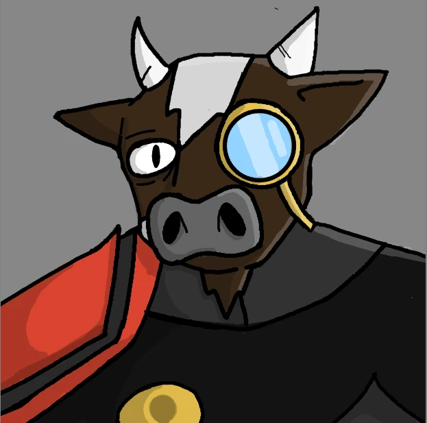 Afioso “Brave” Stringstone | Stoneworks MC Wiki | Fandom