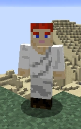 Carnicius | Stoneworks MC Wiki | Fandom