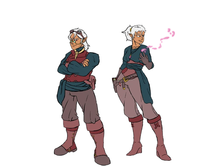 Sentara | Stoneworks MC Wiki | Fandom