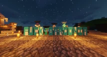 Ryzan | Stoneworks MC Wiki | Fandom