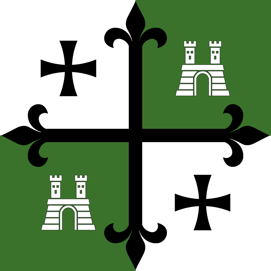 Culture of Castell | Stoneworks MC Wiki | Fandom