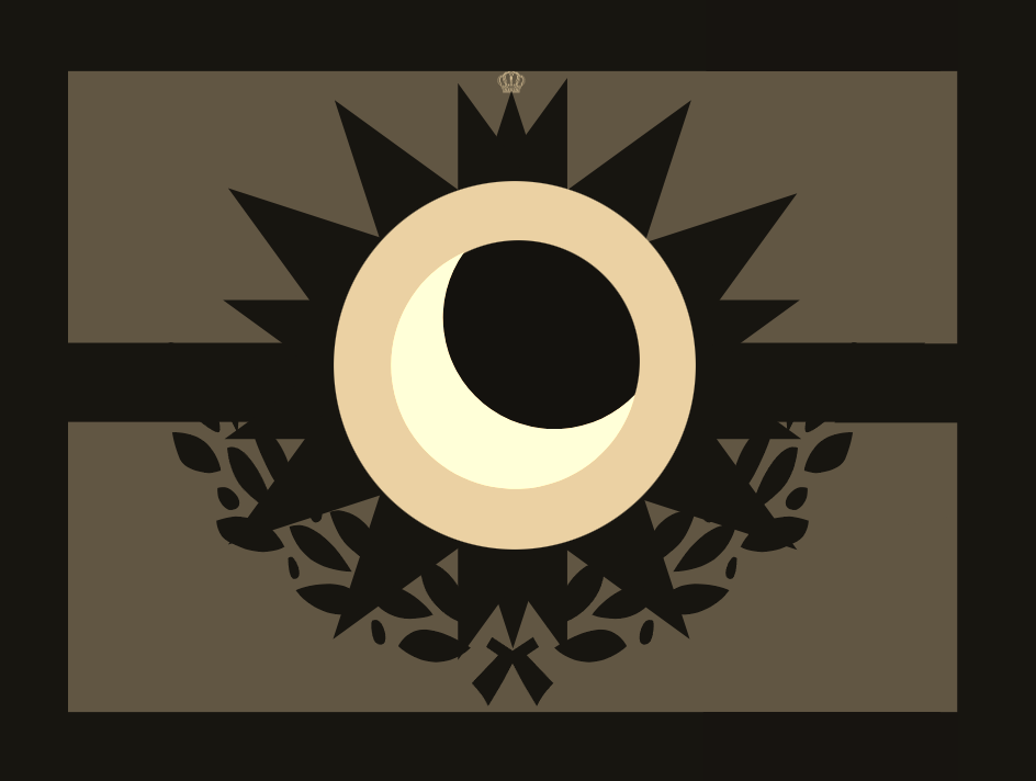 Lunis | Stoneworks MC Wiki | Fandom