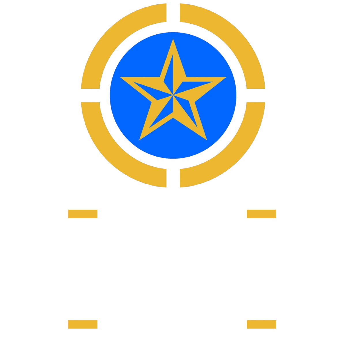 National Unity League | Stoneworks MC Wiki | Fandom