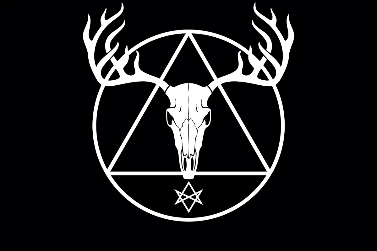 Teppelin | Stoneworks MC Wiki | Fandom