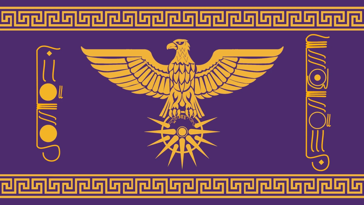 Staslov | Stoneworks MC Wiki | Fandom