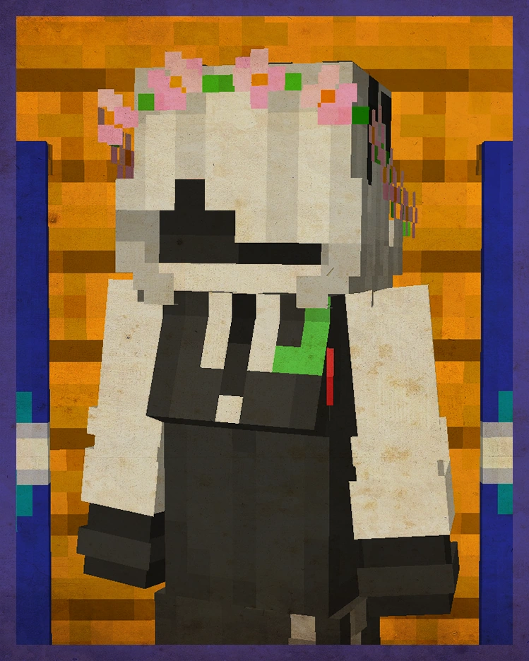 Berin Vræd | Stoneworks MC Wiki | Fandom