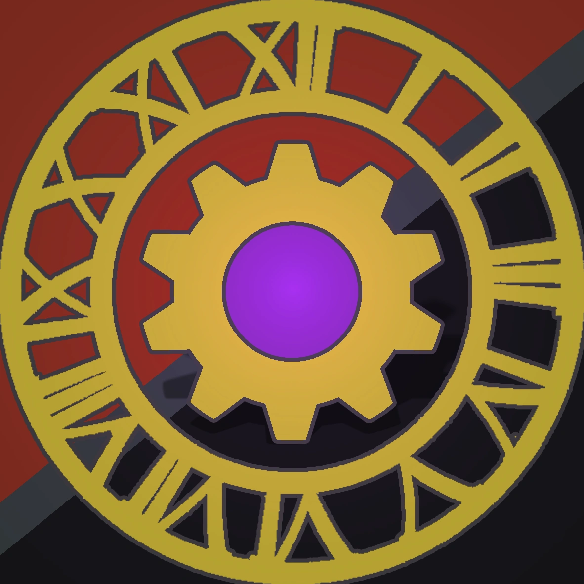 Temporalism | Stoneworks MC Wiki | Fandom