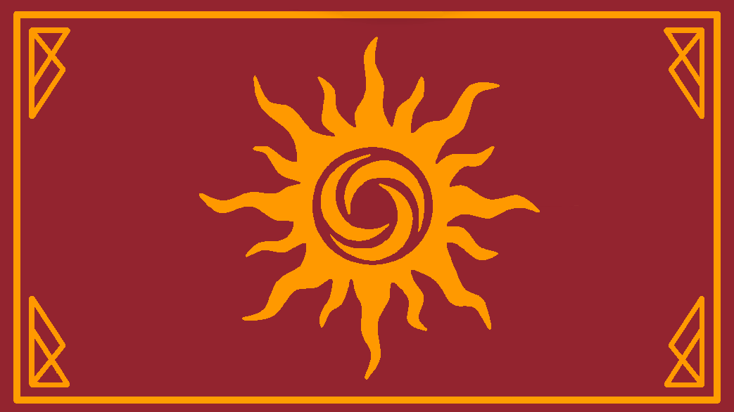 Holy Realm of Azal | Stoneworks MC Wiki | Fandom